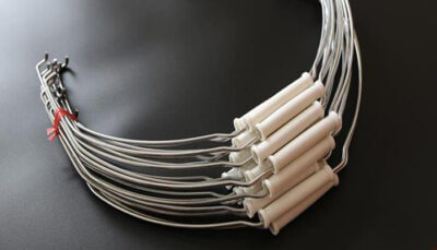 What Are The 4 Main Uses Of Galvanized Wire? - Shengsen
