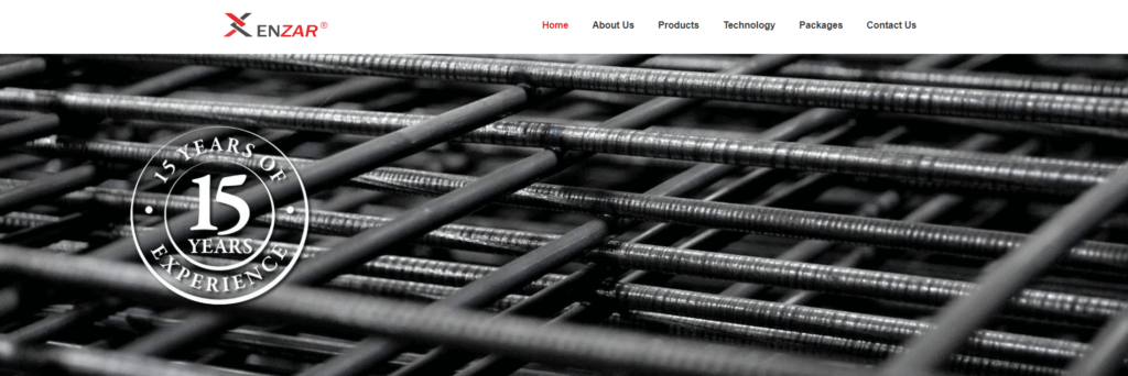 Top 10 Wire Mesh Manufacturers In China - Shengsen