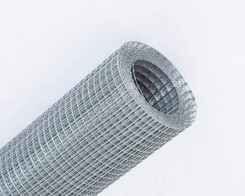 All Types Welded Wire Mesh Products Wholesale - Shengsen