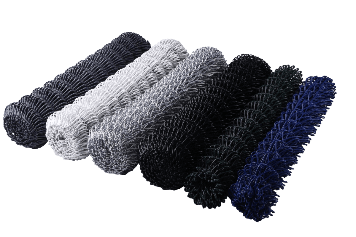 Find Reliable Cyclone Wire Supplier | All Types - Shengsen