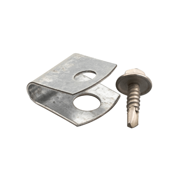 BRC Fence | Roll Top Fence Factory Solution